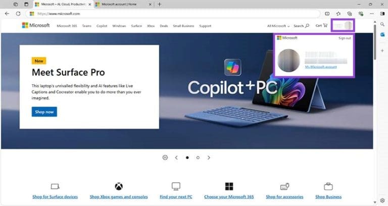 3 Ways to Deactivate Microsoft Copilot - Technipages