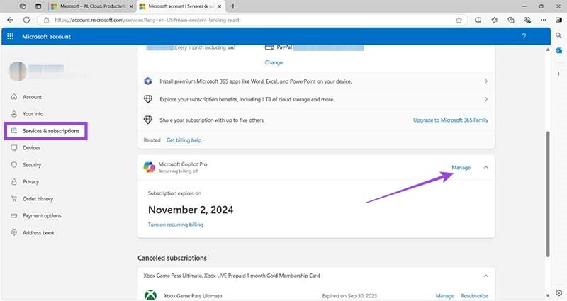 3 Ways to Deactivate Microsoft Copilot - Technipages