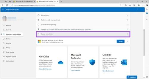 3 Ways to Deactivate Microsoft Copilot - Technipages