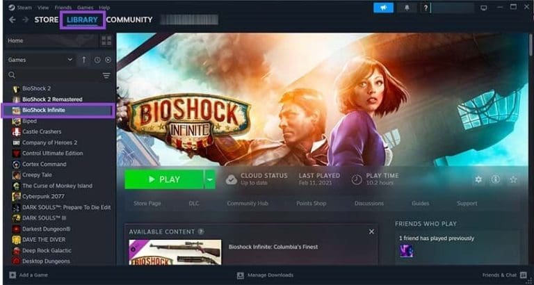 9 Fixes for Steam Keeps Crashing on My PC - Technipages