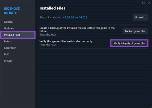 9 Fixes for Steam Keeps Crashing on My PC - Technipages