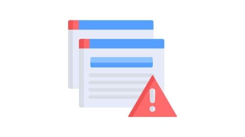 Microsoft Teams: How to Deal With AADSTS Errors - Technipages
