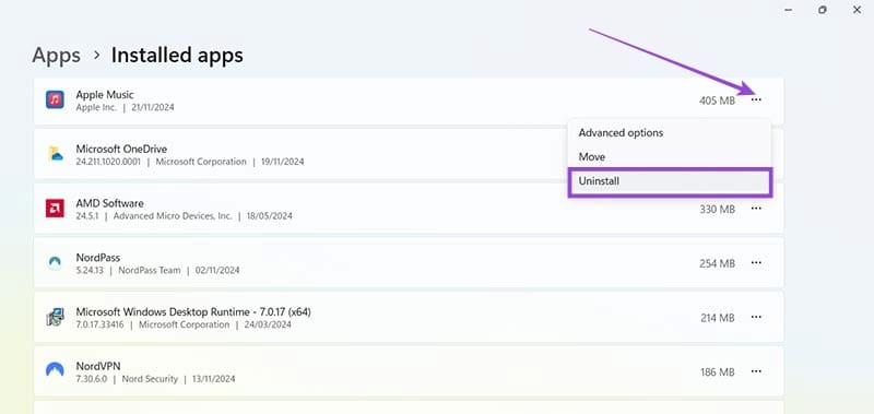 How to Fix Error Code 0x80070070 on Windows 11 - Technipages