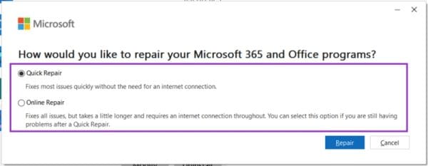 How to Fix Error Code 0x80860010 on Windows - Technipages