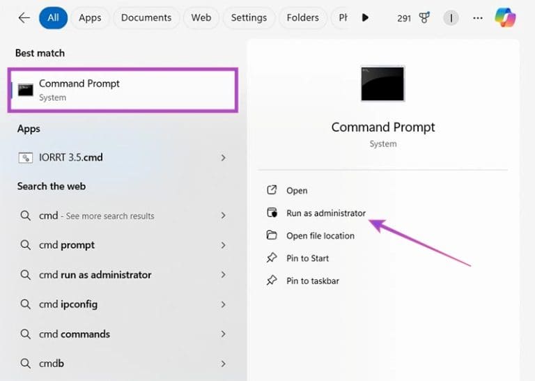 How to Detect and Repair Bad Sectors on SSD - Technipages