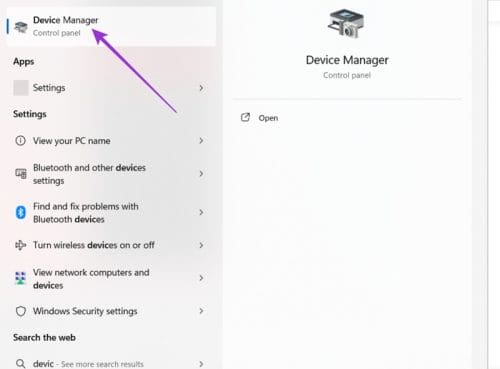 Windows 11 Keeps Crashing – 5 Potential Fixes - Technipages