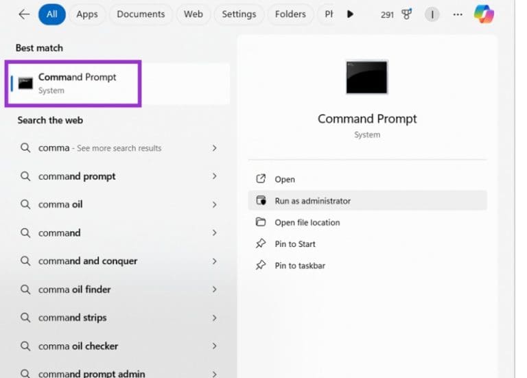Windows Taskbar Not Working in Windows 11 – 6 Fixes - Technipages