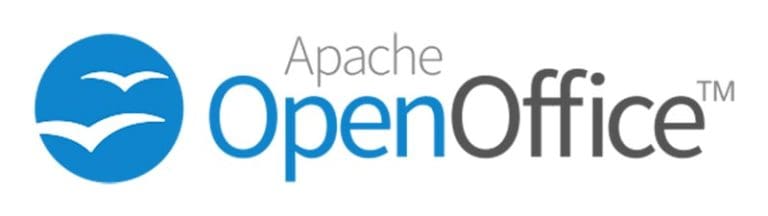 6 Best Alternatives to Microsoft Office - Technipages