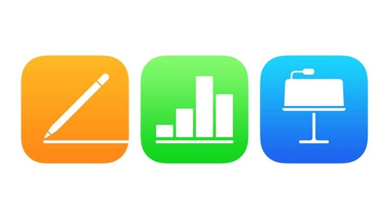 6 Best Alternatives to Microsoft Office - Technipages