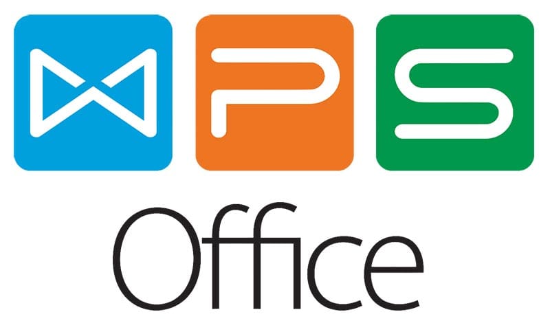 6 Best Alternatives to Microsoft Office - Technipages