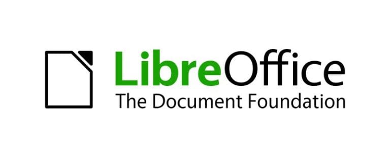 6 Best Alternatives to Microsoft Office - Technipages