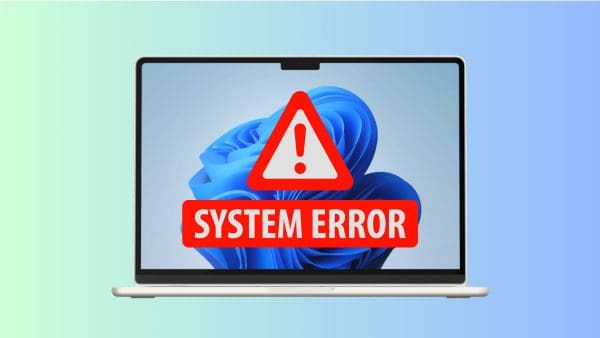 Windows 11 Keeps Crashing – 5 Potential Fixes - Technipages