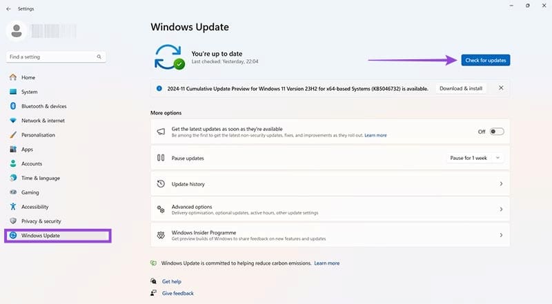 Clever Tricks to Extend Your PC’s Lifespan - Technipages