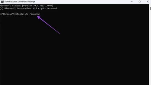 Fixes for Windows 11 Activation Error - Technipages