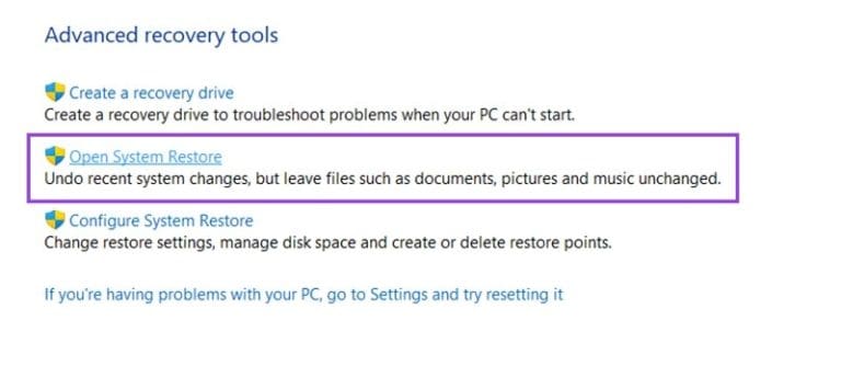 4 Fixes for a Corrupt Windows Update - Technipages