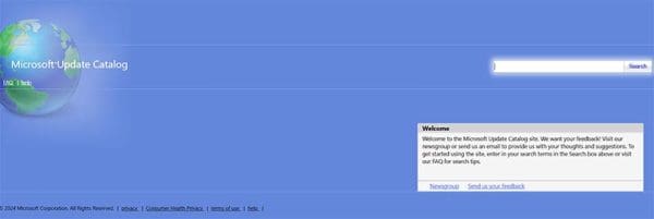 4 Fixes for a Corrupt Windows Update - Technipages
