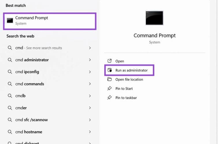4 Fixes for a Corrupt Windows Update - Technipages