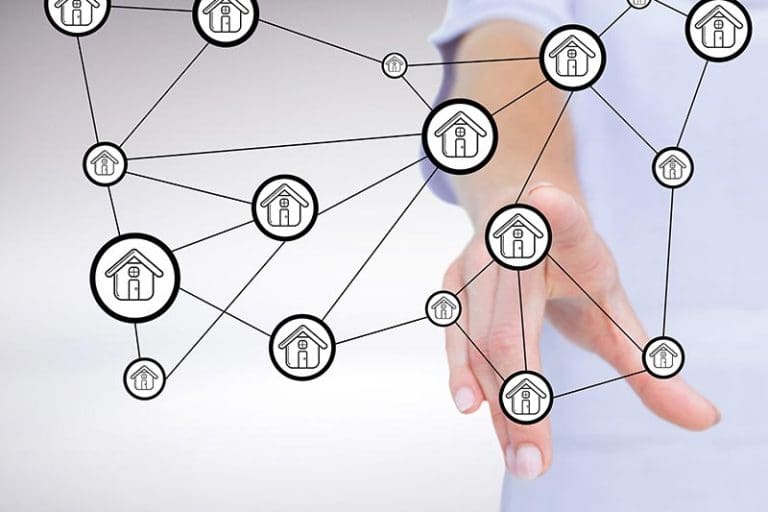 Should You Get a Wi-Fi Mesh Network – The Pros and Cons - Technipages