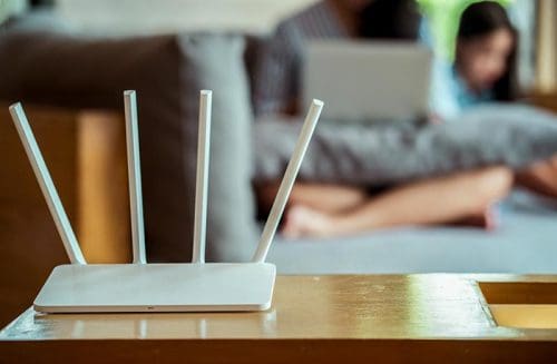 Should You Get a Wi-Fi Mesh Network – The Pros and Cons - Technipages