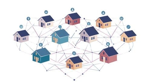 Should You Get a Wi-Fi Mesh Network – The Pros and Cons - Technipages