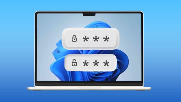 Steps to Disable and Enable PIN Codes in Windows 11 - Technipages