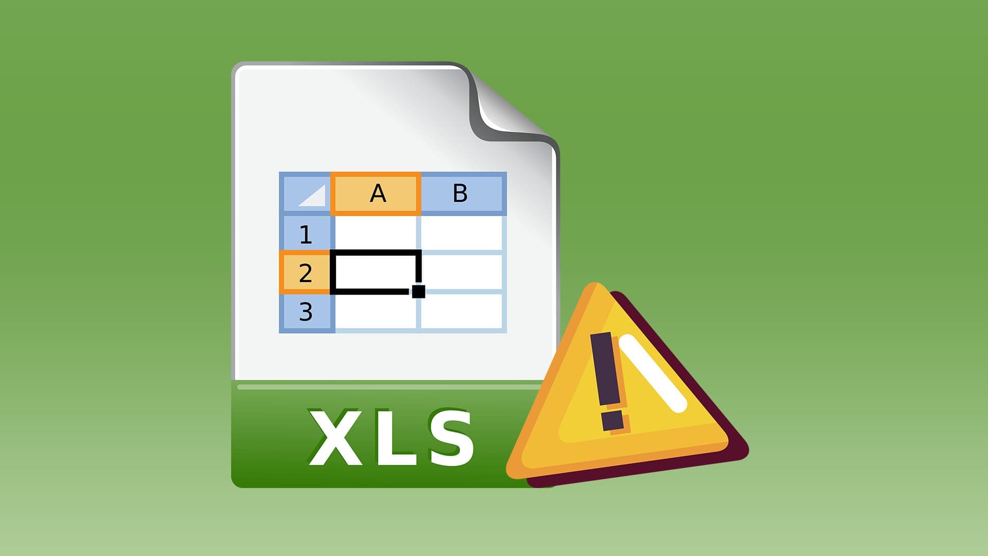 Common Microsoft Excel Formula Errors and How to Fix Them - Technipages