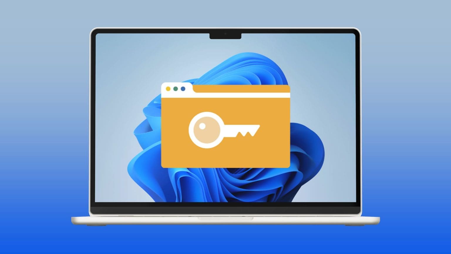 How to Find Your Windows 11 Product Key - Technipages