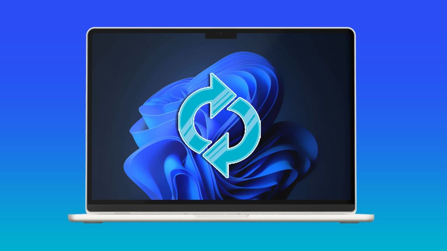 Windows 11 Is Faster than Windows 10 and Here's Why - Technipages