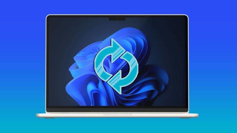 What is Microsoft Windows? definition & meaning - Technipages