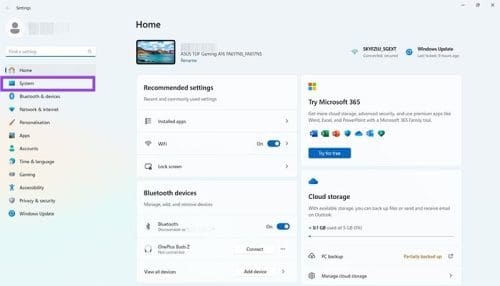 24H2 Update Breaks Auto HDR – This Is What You Can Do About It ...