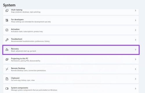 24H2 Update Breaks Auto HDR – This Is What You Can Do About It ...