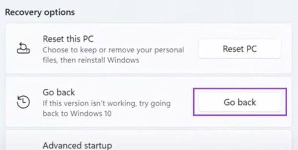 24H2 Update Breaks Auto HDR – This Is What You Can Do About It ...