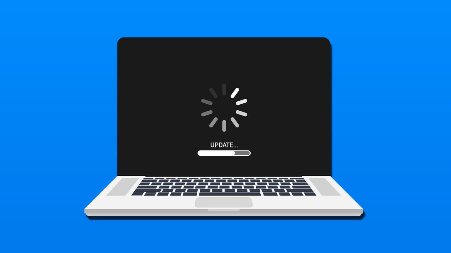 How to Find a Higher Resolution Version of an Image - Technipages