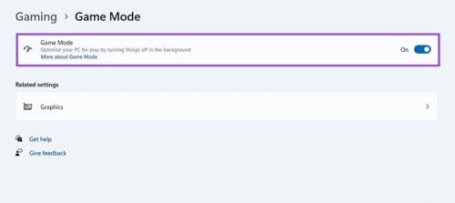 Black Myth: Wukong Crashes – Fixes to Try - Technipages