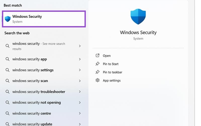 Black Myth: Wukong Crashes – Fixes to Try - Technipages
