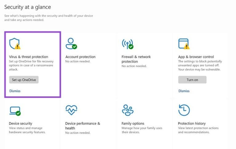 Black Myth: Wukong Crashes – Fixes to Try - Technipages
