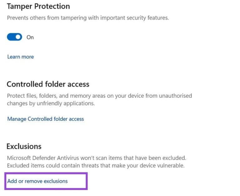 Black Myth: Wukong Crashes – Fixes to Try - Technipages