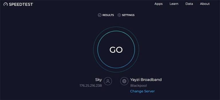 6 Fixes for the “Aw, Snap!” Error in Google Chrome - Technipages