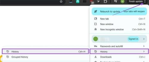6 Fixes for the “Aw, Snap!” Error in Google Chrome - Technipages