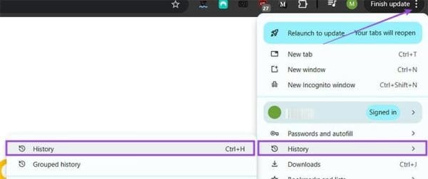 6 Fixes for the “Aw, Snap!” Error in Google Chrome - Technipages