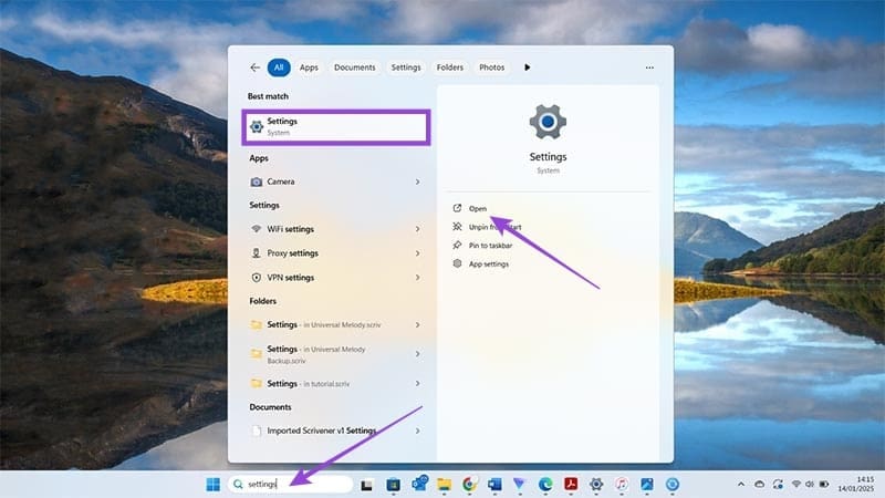 3 Cool Things You Can Do with Windows Studio Effects During Video Calls ...