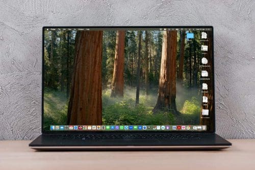 Steps to Run macOS on a Windows PC - Technipages