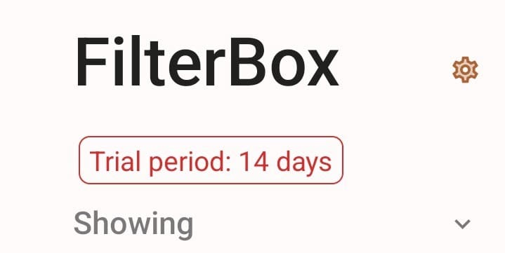 3 Ways to Remove the Google Family Link “This Device Is Supervised With ...