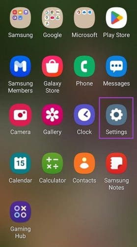 3 Ways to Remove the Google Family Link “This Device Is Supervised With ...