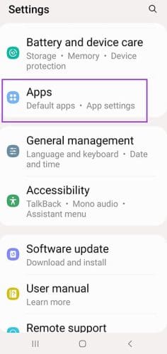 3 Ways to Remove the Google Family Link “This Device Is Supervised With ...