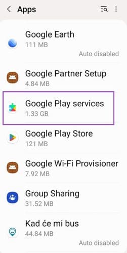 3 Ways to Remove the Google Family Link “This Device Is Supervised With ...