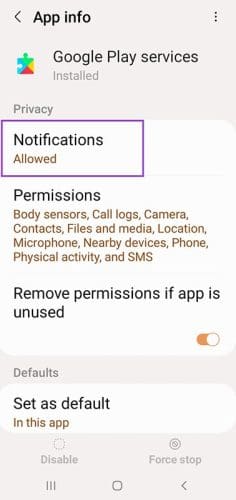 3 Ways to Remove the Google Family Link “This Device Is Supervised With ...