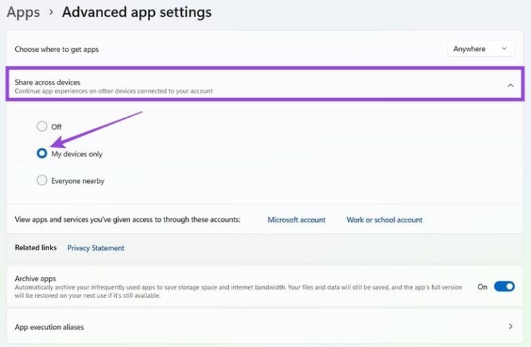 Windows Phone Link App Isn’t Working – 7 Fixes - Technipages