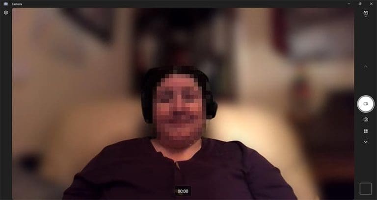 3 Cool Things You Can Do with Windows Studio Effects During Video Calls ...
