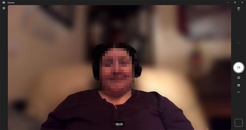 3 Cool Things You Can Do with Windows Studio Effects During Video Calls ...
